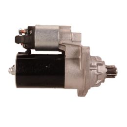 WALKER Starter wst00446 f&uuml;r VW