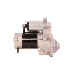 WALKER Starter wst00435 f&uuml;r MAZDA MITSUBISHI KIA