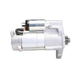 WALKER Starter wst00443 f&uuml;r Ford LAND ROVER