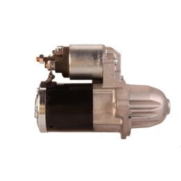 WALKER Starter wst00445 f&uuml;r ALFA ROMEO MITSUBISHI