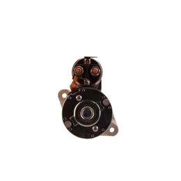 WALKER Starter wst00550 f&uuml;r HYUNDAI