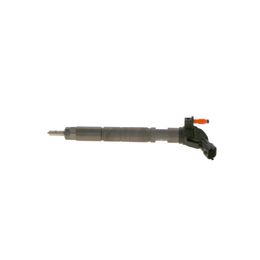 Bosch Einspritzd&uuml;se 0986435395 f&uuml;r Iveco