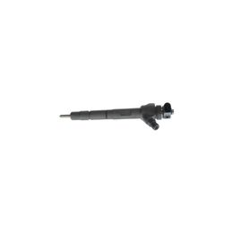Bosch Einspritzd&uuml;se 0445110474 f&uuml;r VW