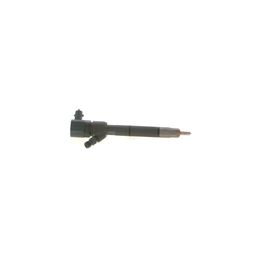 Bosch Einspritzd&uuml;se 0445110410 f&uuml;r HYUNDAI KIA