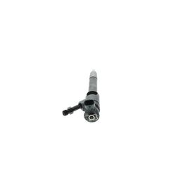 Bosch Einspritzd&uuml;se 0986435123 f&uuml;r Ford MAZDA