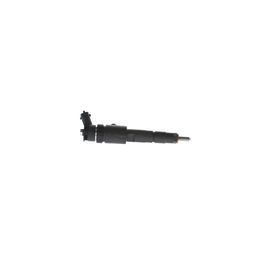 Bosch Einspritzd&uuml;se 0445110565 f&uuml;r DS