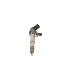 Bosch Einspritzd&uuml;se 0445110470 f&uuml;r VW