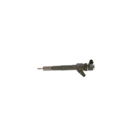 Bosch Einspritzd&uuml;se 0986435237 f&uuml;r Vaughall Opel