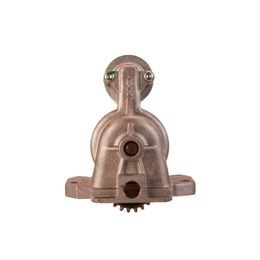 WALKER Starter wst00501 f&uuml;r Ford JAGUAR MAZDA