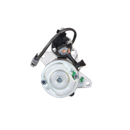 WALKER Starter wst00518 f&uuml;r MAZDA MITSUBISHI
