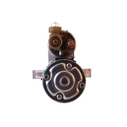 WALKER Starter wst00536 f&uuml;r MITSUBISHI MAZDA