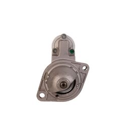 WALKER Starter wst00598 f&uuml;r BMW