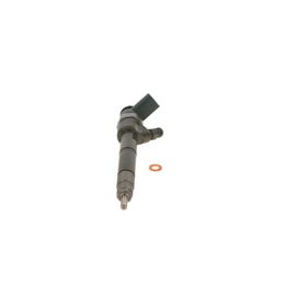 Bosch Einspritzd&uuml;se 0986435187 f&uuml;r Mercedes