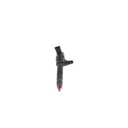 Bosch Einspritzd&uuml;se 0986435234 f&uuml;r Opel Vaughall GMC RENAULT