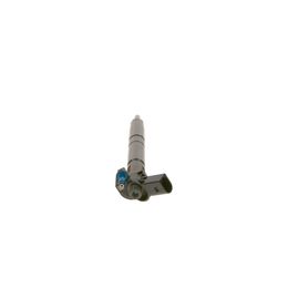 Bosch Einspritzd&uuml;se 0986435420 f&uuml;r KIA