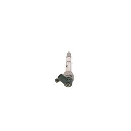 Bosch Einspritzd&uuml;se 0445110472 f&uuml;r VW