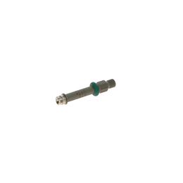 Bosch Einspritzventil 0437502032 f&uuml;r VW