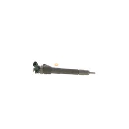 Bosch Einspritzd&uuml;se 0445110546 f&uuml;r NISSAN RENAULT