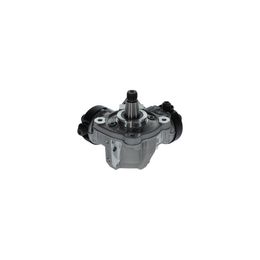 Bosch Hochdruckpumpe 0445010811 f&uuml;r VW