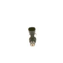 Bosch Einspritzventil 0261500417 f&uuml;r LAND ROVER