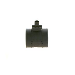 Bosch Luftmassenmesser 0280218427 f&uuml;r GMC Vaughall VM