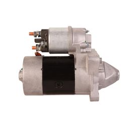 WALKER Starter wst00627 f&uuml;r LANCIA Fiat