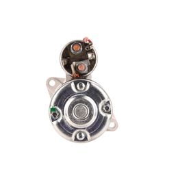 WALKER Starter wst00608 f&uuml;r Suzuki MITSUBISHI