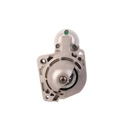 WALKER Starter wst00605 f&uuml;r Fiat