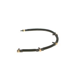 Bosch Schlauch, Leckkraftstoff 0928402212 f&uuml;r VW