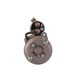 WALKER Starter wst00618 f&uuml;r Fiat