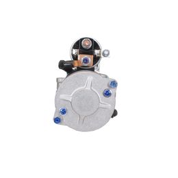 WALKER Starter wst00634 f&uuml;r Ford MITSUBISHI