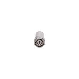 Bosch 0434250191 f&uuml;r Volvo