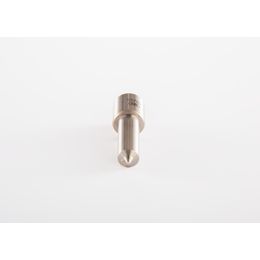 Bosch 0433175094 f&uuml;r Iveco