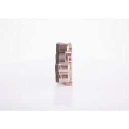 Bosch 0440020039 f&uuml;r RENAULT
