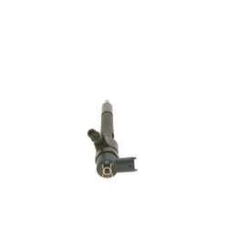 Bosch Einspritzd&uuml;se 0445110183 f&uuml;r LANCIA Fiat Vaughall