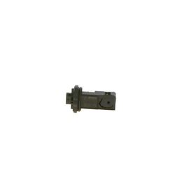Bosch Luftmassenmesser 0280218417 f&uuml;r BMW