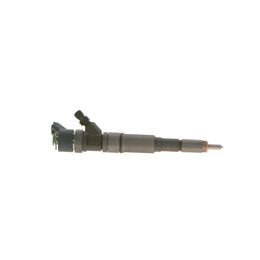 Bosch Einspritzd&uuml;se 0986435022 f&uuml;r BMW