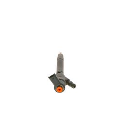 Bosch Einspritzd&uuml;se 0445110251 f&uuml;r Volvo