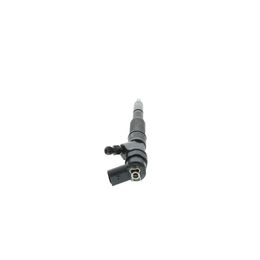 Bosch Einspritzd&uuml;se 0445110216 f&uuml;r BMW