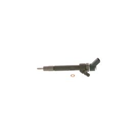 Bosch Einspritzd&uuml;se 0986435008 f&uuml;r Mercedes SMART