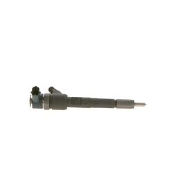 Bosch Einspritzd&uuml;se 0445110083 f&uuml;r LANCIA Fiat Vaughall Opel Suzuki