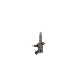 Bosch Einspritzd&uuml;se 0986435014 f&uuml;r Peugeot Citro&euml;n LANCIA