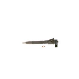 Bosch Einspritzd&uuml;se 0986435065 f&uuml;r DODGE Mercedes