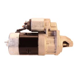 WALKER Starter wst00666 f&uuml;r JEEP VM