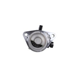 WALKER Starter wst00670 f&uuml;r HONDA