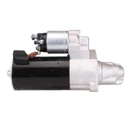 WALKER Starter wst00685 f&uuml;r Mercedes