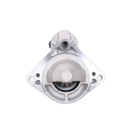 WALKER Starter wst00723 f&uuml;r Chrysler MITSUBISHI