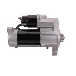 WALKER Starter wst00711 f&uuml;r Ford JAGUAR