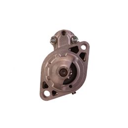 WALKER Starter wst00762 f&uuml;r HONDA