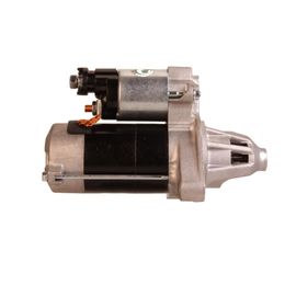 WALKER Starter wst00755 f&uuml;r HONDA